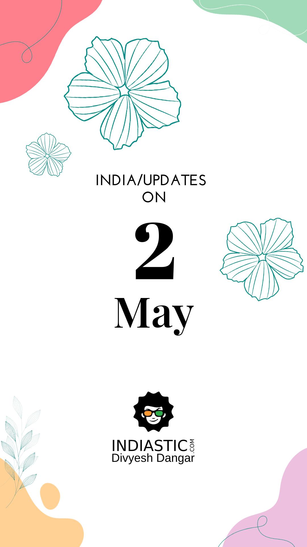 Stories | Special days and events of the year | Indiastic.com