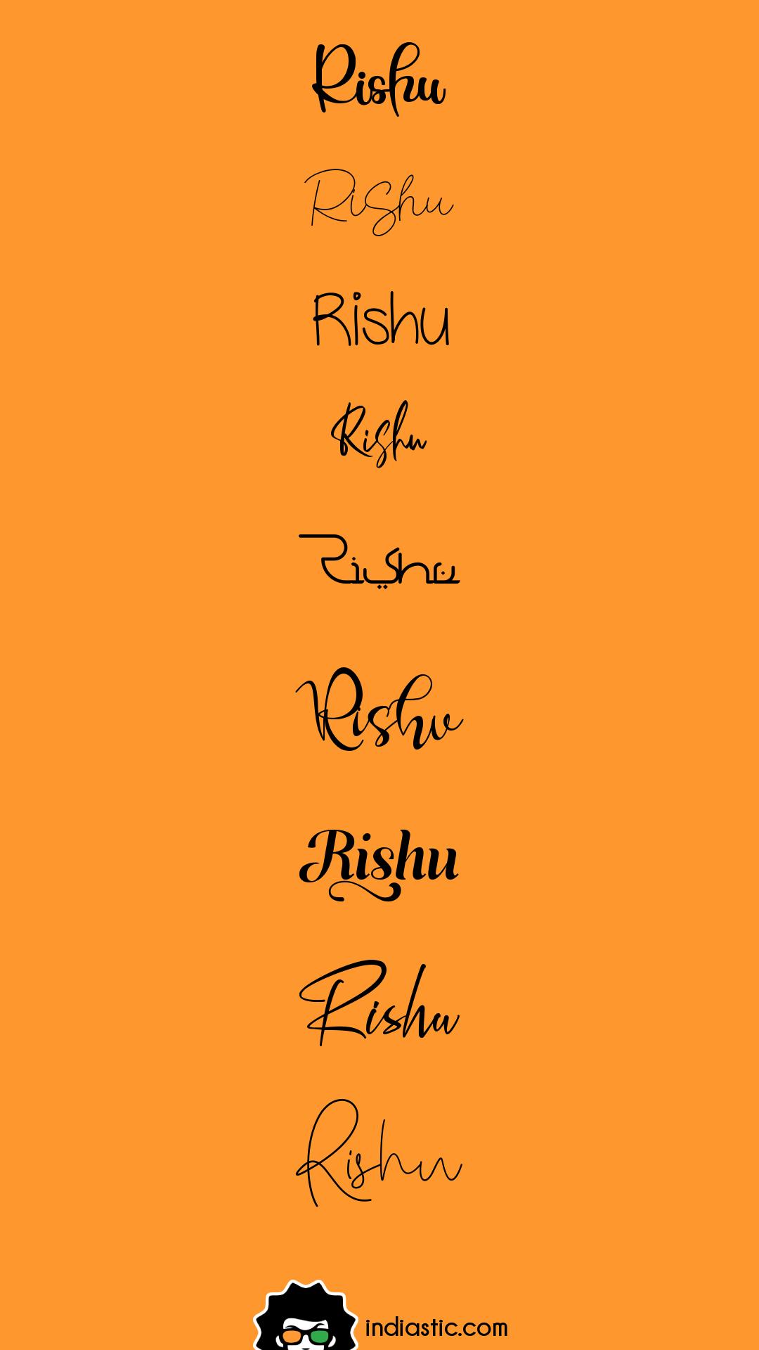 Rishu free wallpapers