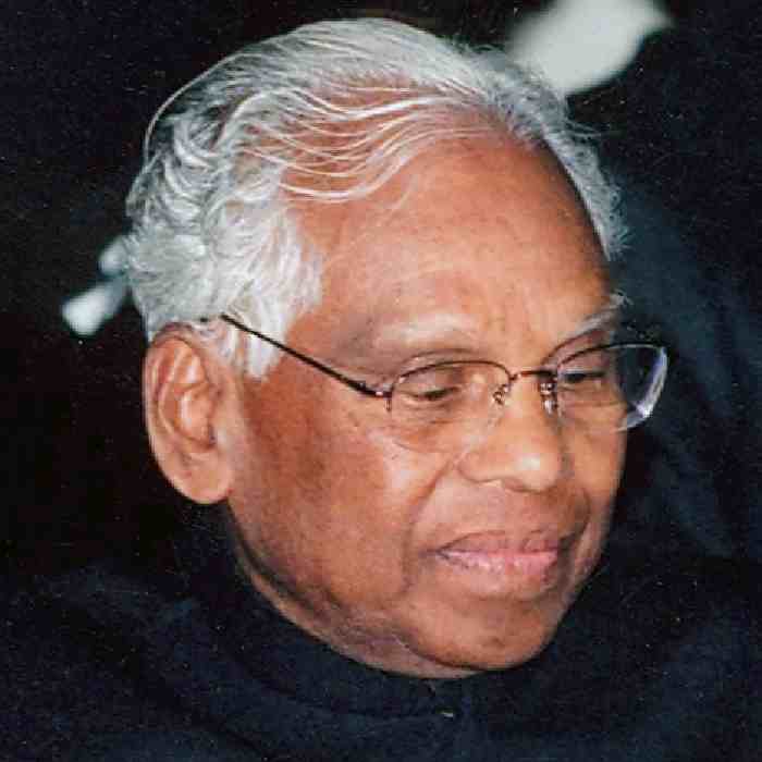 List of presidents of India | Indiastic.com