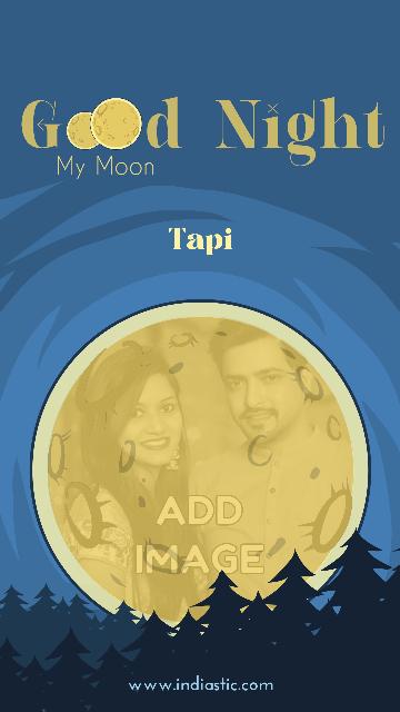 Good Morning Tapi wished Images, Time to Start with Good morning wishes ...