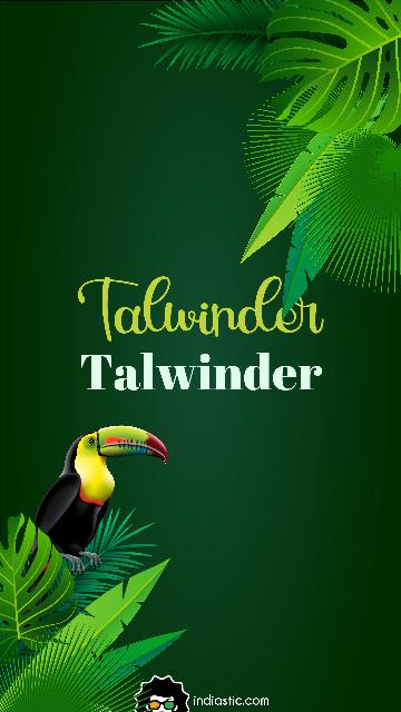 Talwinder images hd free download