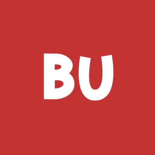 Zero cost bula name mobile wallpapers